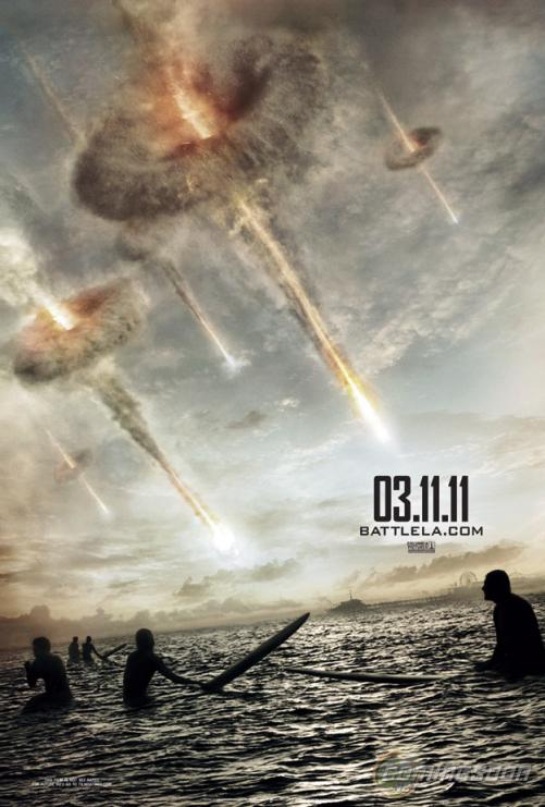 Battle Los Angeles Headhunters Holosuite Wiki Fandom