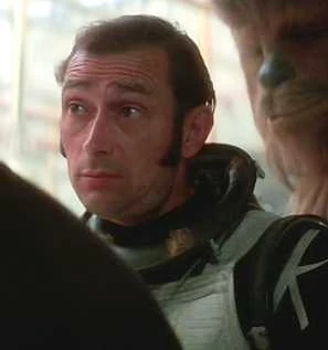 BoShek | Headhunter's Holosuite Wiki | Fandom