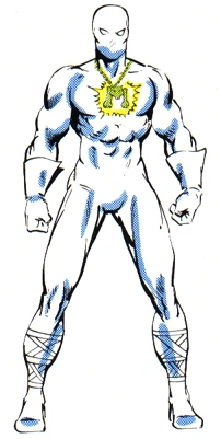 Hector Ayala | Headhunter's Holosuite Wiki | Fandom