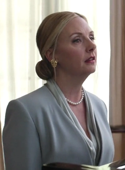 Maria Stark/MCU | Headhunter's Holosuite Wiki | Fandom
