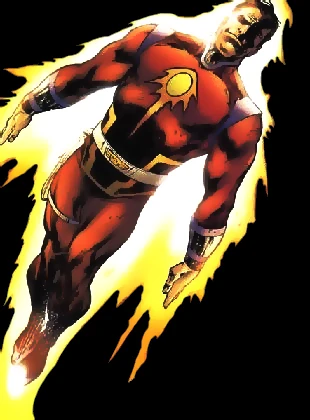 Adam Blake | Headhunter's Holosuite Wiki | Fandom