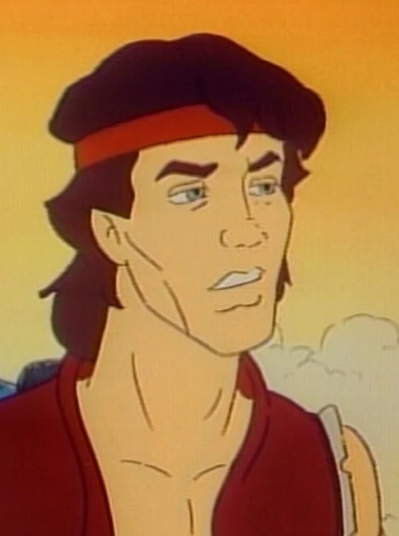 Jann Tosh | Headhunter's Holosuite Wiki | Fandom