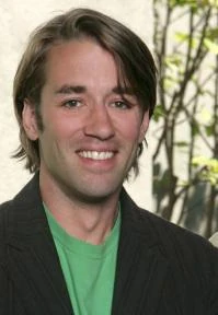 Category:Jonas Pate | Headhunter's Holosuite Wiki | Fandom