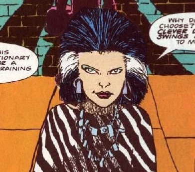 Vertigo/Z | Headhunter's Holosuite Wiki | Fandom