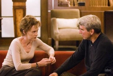 Masters of Science Fiction: A Clean Escape | Headhunter's Holosuite Wiki | Fandom