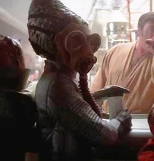 Nabrun Leids | Headhunter's Holosuite Wiki | Fandom