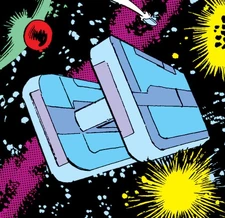 Sanctuary II | Headhunter's Holosuite Wiki | Fandom