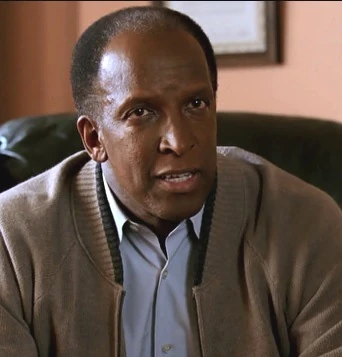 Boyd Sherman | Headhunter's Holosuite Wiki | Fandom