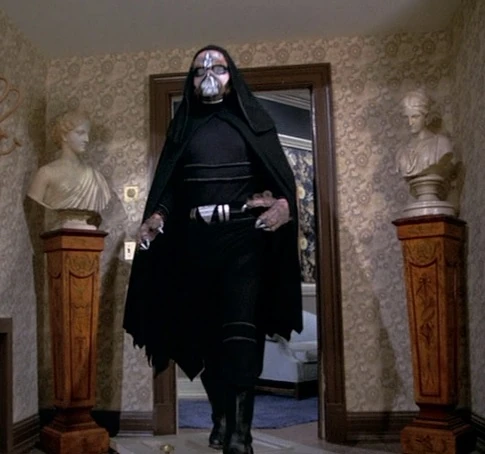 Sardor | Headhunter's Holosuite Wiki | Fandom