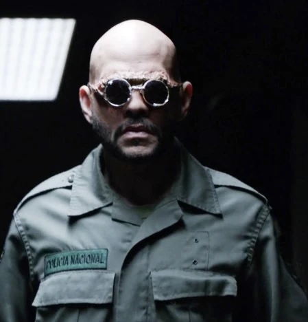 Lucio/MCU | Headhunter's Holosuite Wiki | Fandom