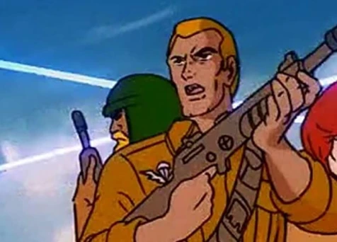 Duke | Headhunter's Holosuite Wiki | Fandom