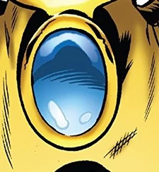 Mind Gem | Headhunter's Holosuite Wiki | Fandom