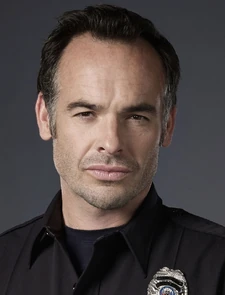 Quentin Lance | Headhunter's Holosuite Wiki | Fandom