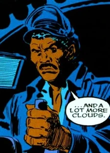 Archie Corrigan | Headhunter's Holosuite Wiki | Fandom