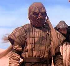 Weequay | Headhunter's Holosuite Wiki | Fandom