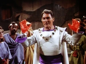 Kaleel | Headhunter's Holosuite Wiki | Fandom