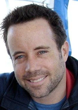 Matthew Hastings | Headhunter's Holosuite Wiki | Fandom