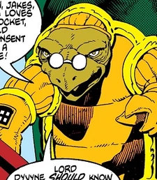 Pyko | Headhunter's Holosuite Wiki | Fandom