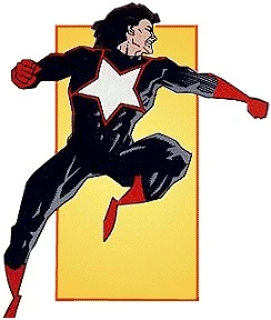 DC Universe/W | Headhunter's Holosuite Wiki | Fandom