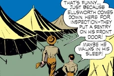 Camp Lehigh | Headhunter's Holosuite Wiki | Fandom