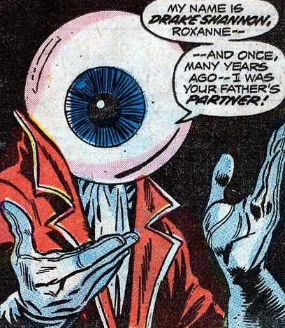 Orb's helmet | Headhunter's Holosuite Wiki | Fandom