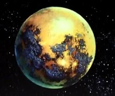 Talos IV | Headhunter's Holosuite Wiki | Fandom