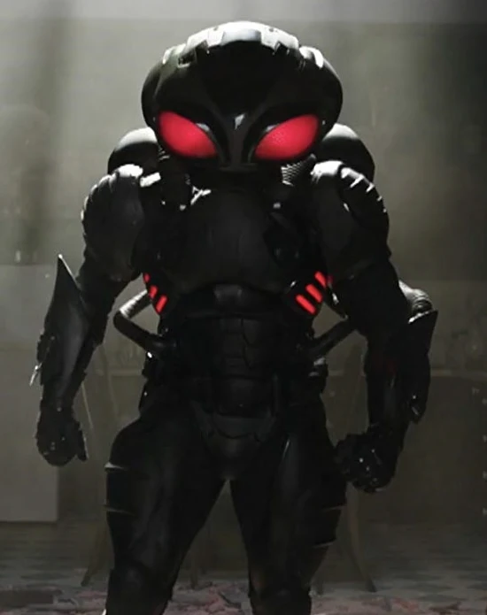 David Kane | Headhunter's Holosuite Wiki | Fandom