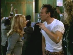 Buffy the Vampire Slayer: Band Candy | Headhunter's Holosuite Wiki | Fandom