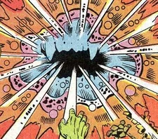 Galaxy Master | Headhunter's Holosuite Wiki | Fandom