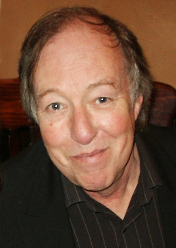 Guy Siner | Headhunter's Holosuite Wiki | Fandom