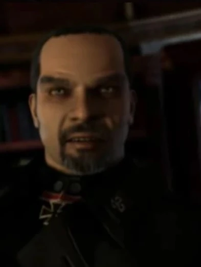 Kagan | Headhunter's Holosuite Wiki | Fandom