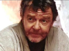 Owen Lars | Headhunter's Holosuite Wiki | Fandom