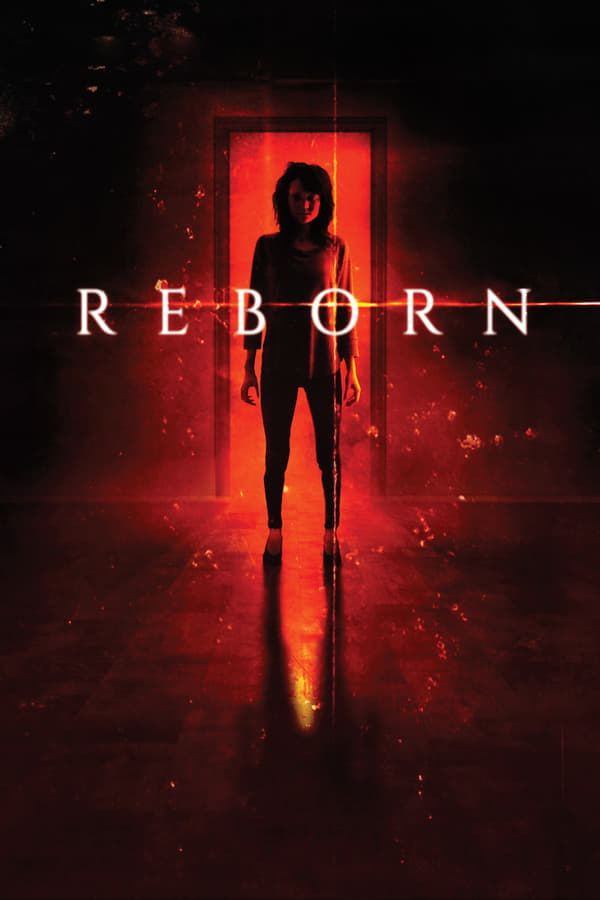 Reborn Headhunters Holosuite Wiki Fandom