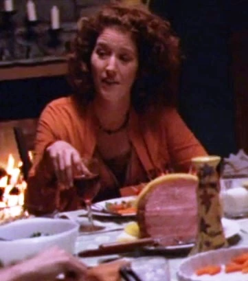 Colleen Reilly | Headhunter's Holosuite Wiki | Fandom