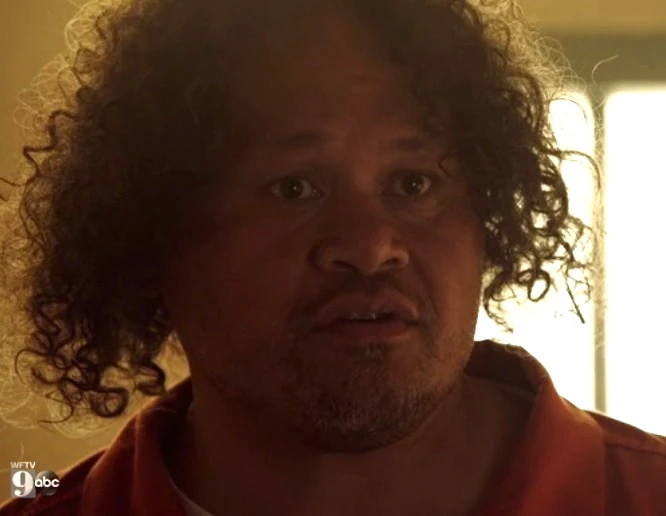 Sammy | Headhunter's Holosuite Wiki | Fandom