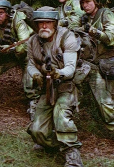 Nik Sant | Headhunter's Holosuite Wiki | Fandom