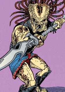 Dachande | Headhunter's Holosuite Wiki | Fandom