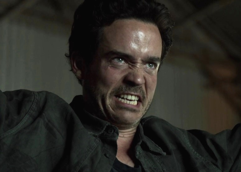 Gotham Viper Headhunters Holosuite Wiki Fandom