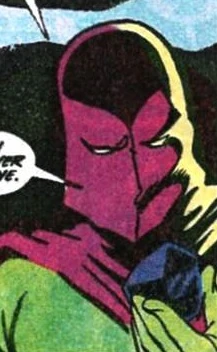 Peter Silverstone | Headhunter's Holosuite Wiki | Fandom