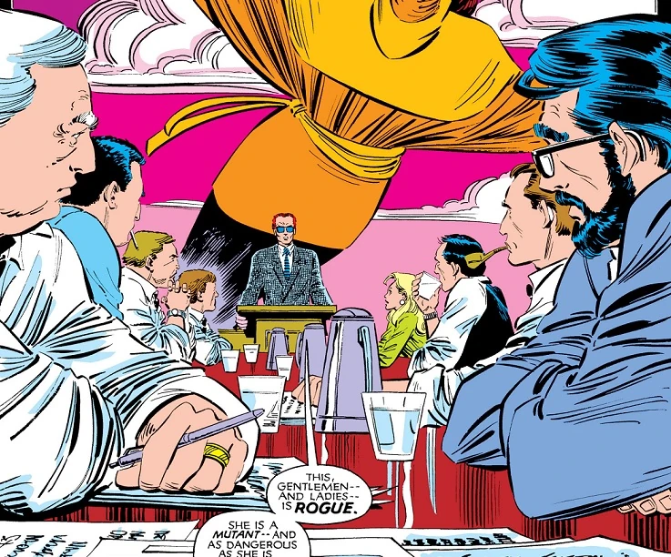 Project Wideawake | Headhunter's Holosuite Wiki | Fandom