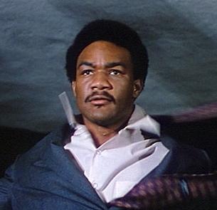 Marcus Grayson | Headhunter's Holosuite Wiki | Fandom