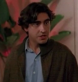 Stephen Arden | Headhunter's Holosuite Wiki | Fandom