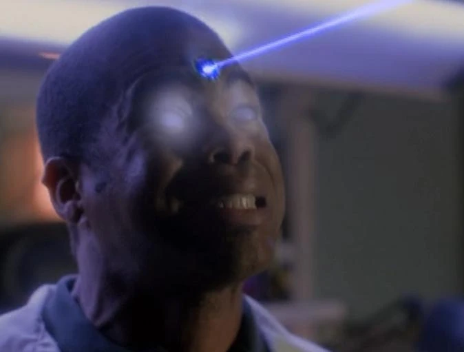 Category:Michelle Brookhurst | Headhunter's Holosuite Wiki | Fandom