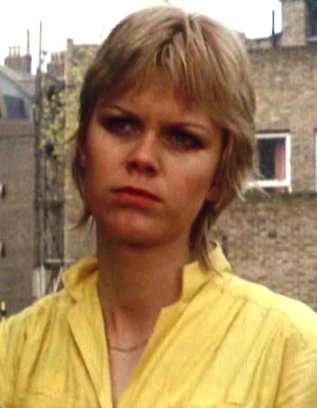 Emma Relph | Headhunter's Holosuite Wiki | Fandom