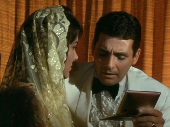 Category:Rachel Romen | Headhunter's Holosuite Wiki | Fandom