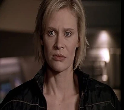 Andromeda: For Whom the Bell Tolls | Headhunter's Holosuite Wiki | Fandom