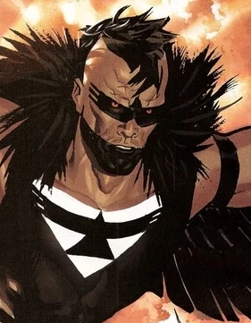 John Trujillo | Headhunter's Holosuite Wiki | Fandom