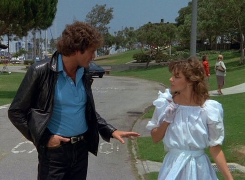 Category:Michael Cutt | Headhunter's Holosuite Wiki | Fandom