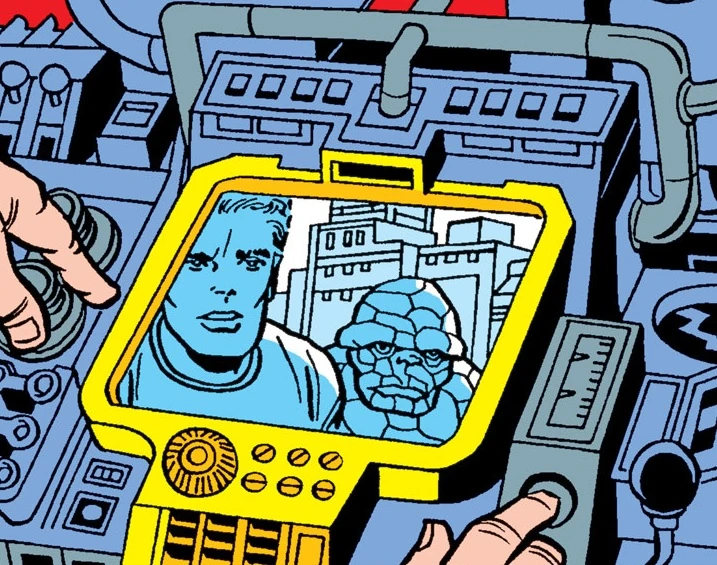 Underground scanner | Headhunter's Holosuite Wiki | Fandom