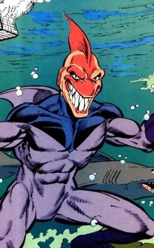 Karshon | Headhunter's Holosuite Wiki | Fandom